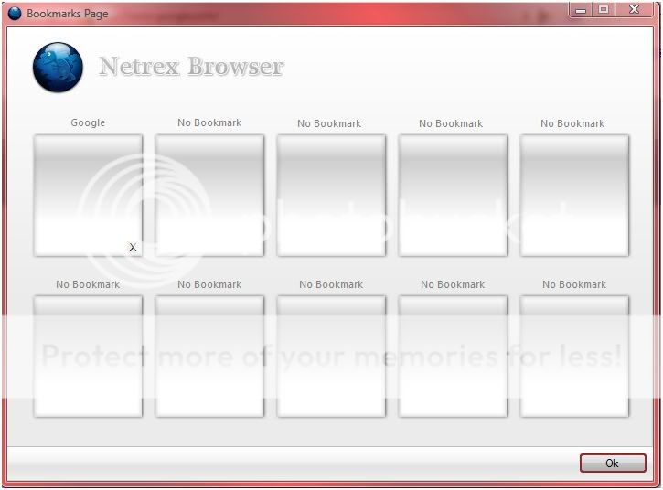 Advanced VB2008 Web Browser | RaGEZONE - MMO Development Forums